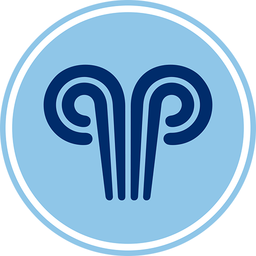 Ananas Split | Hemglass