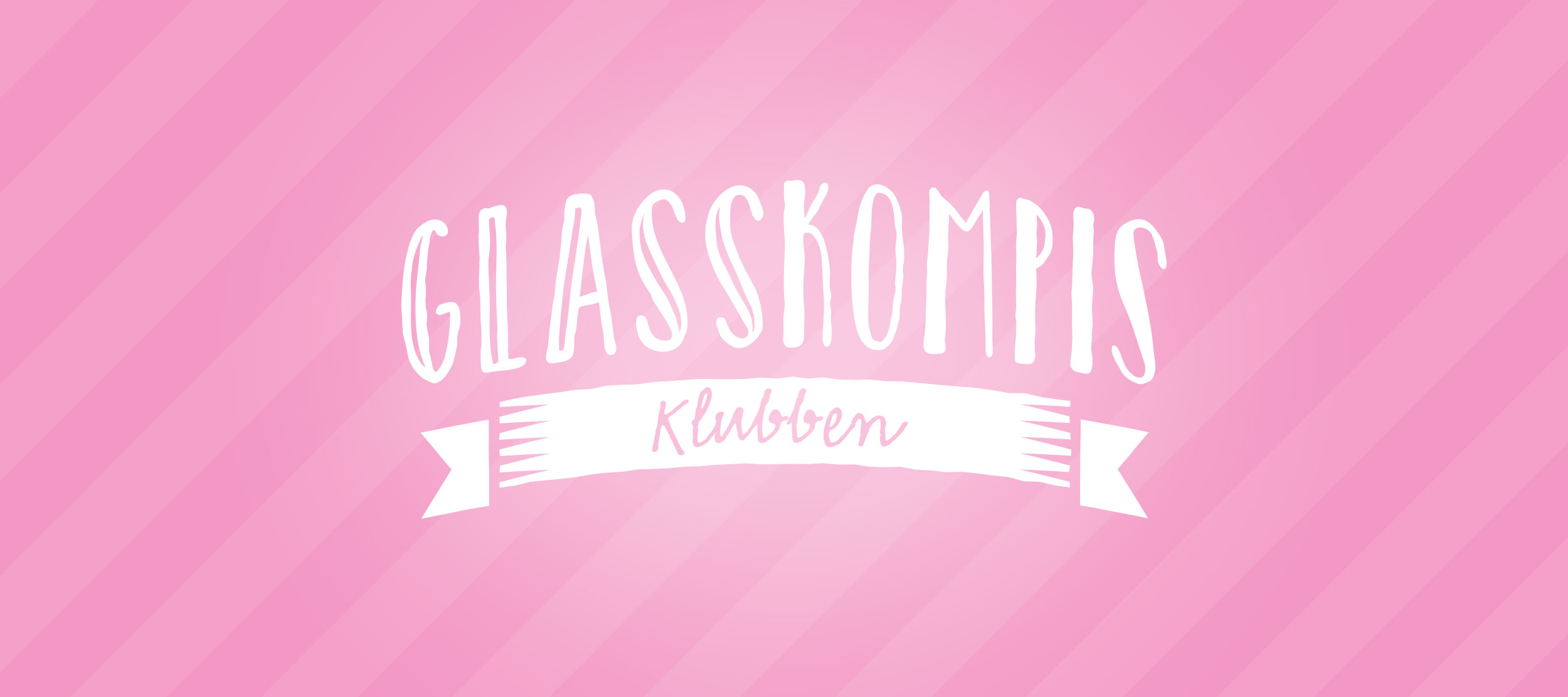 Mina sidor | Hemglass