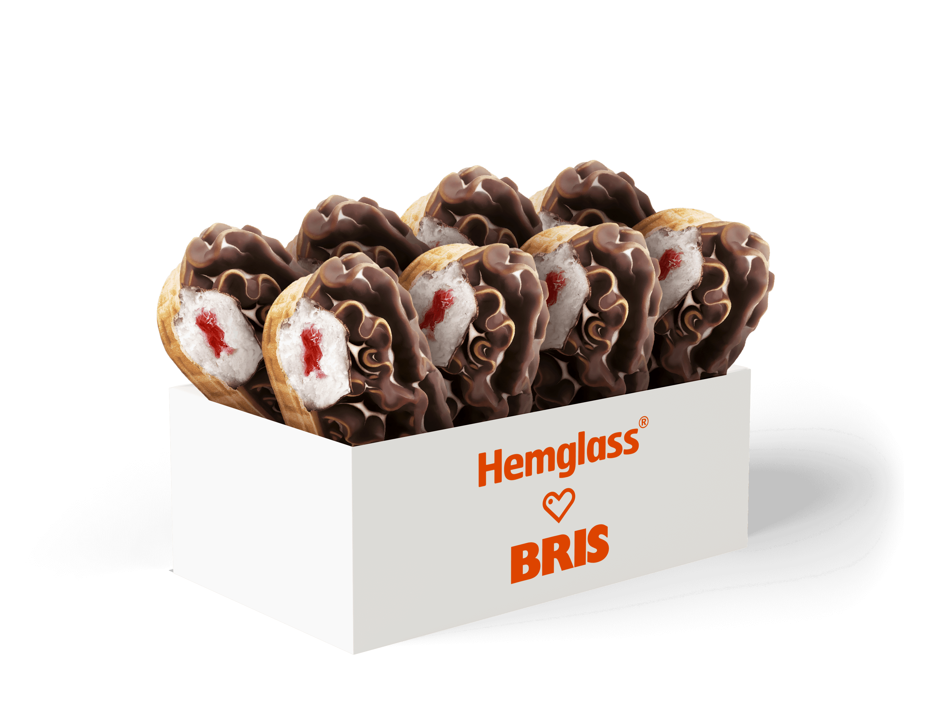 Om Hemglass | Hemglass