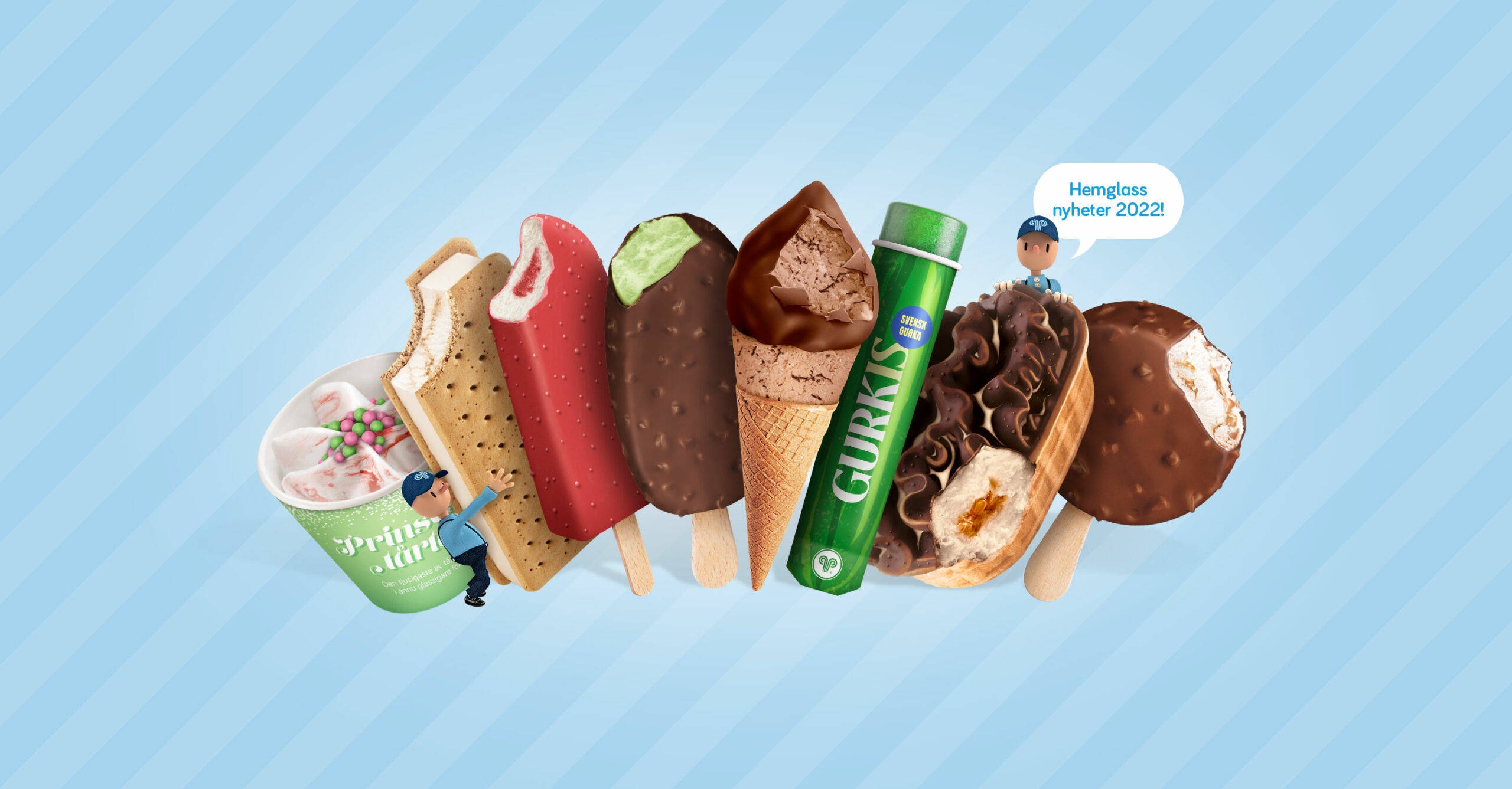 Pressmeddelande 3 februari 2022 | Hemglass